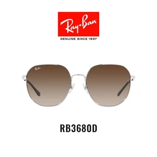 สั่งซื้อสินค้าออนไลน์จาก Ray-Ban TH Official Store | Shopee Thailand