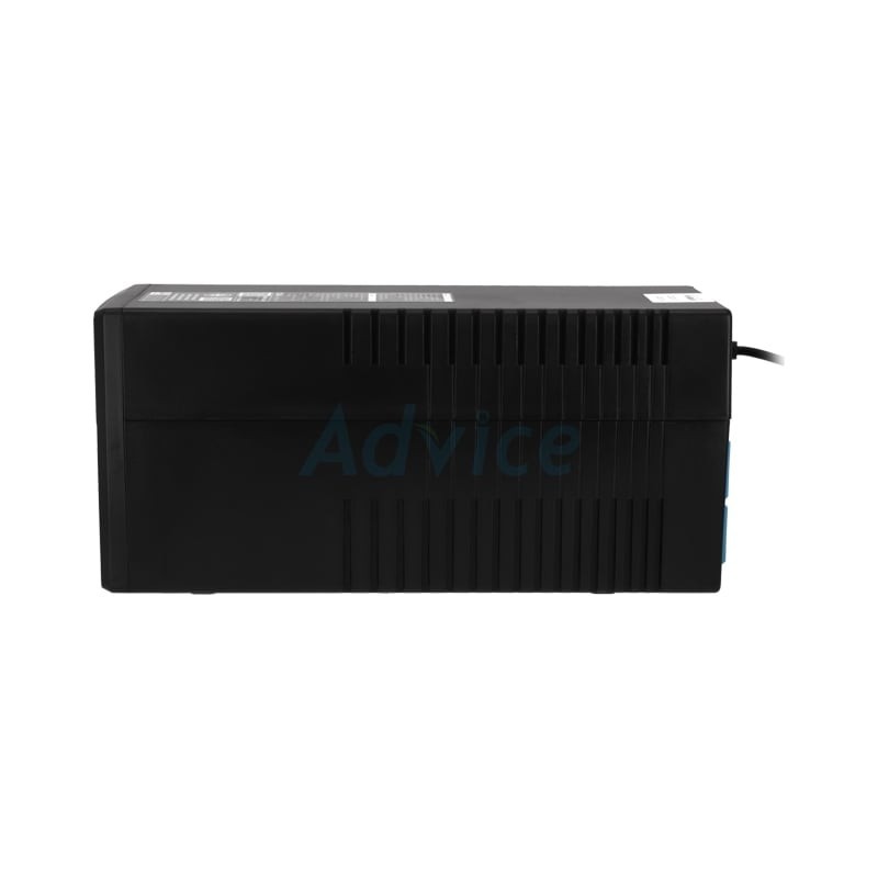 ADVICE UPS 1200VA Ultrasine - A0132993 | Shopee Thailand