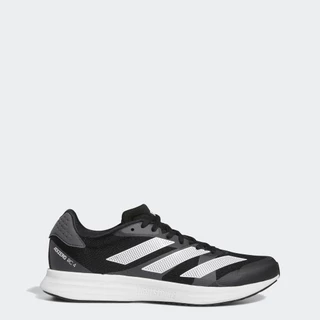 สั่งซื้อสินค้าออนไลน์จาก adidas Official Store | Shopee Thailand