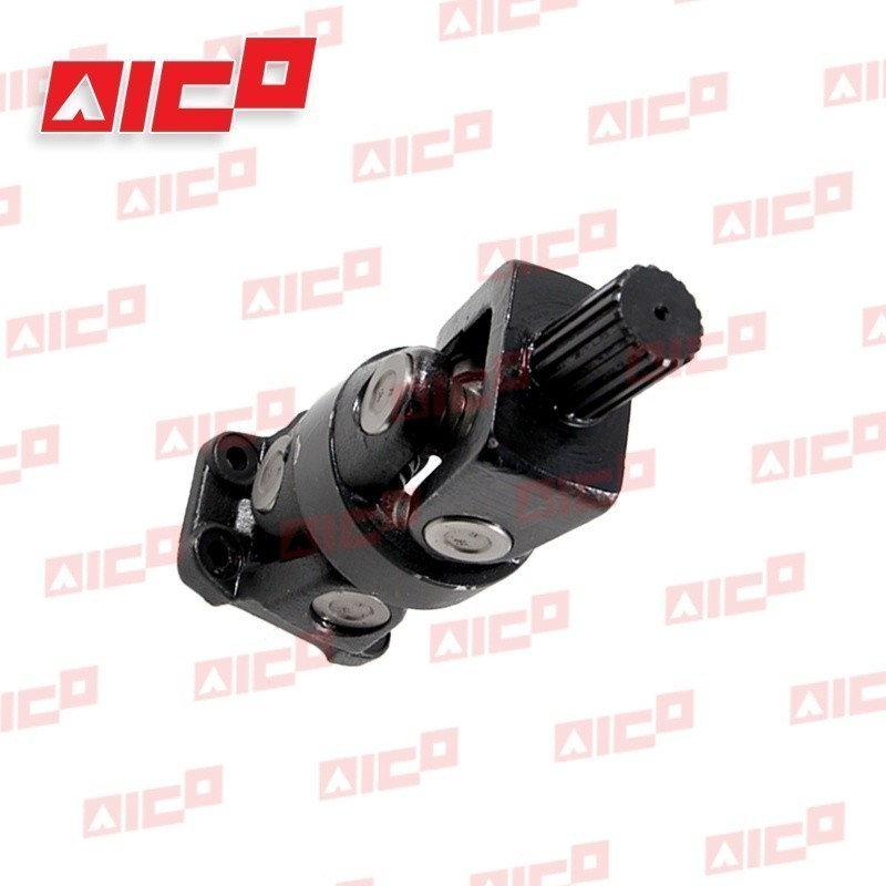 ยอยขับปั๊มไฮโดรลิคโฟล์คลิฟท์ FD40,50 Z7 70611-F0084 อะไหล่รถโฟล์คลิฟท์ ...