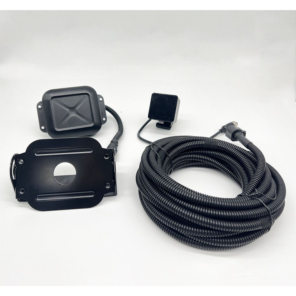 77G Millimeter Wave Radar Detection System Car Radar Detectors For ... 77G Millimeter Wave Radar Detection System Car Radar Detectors For ...