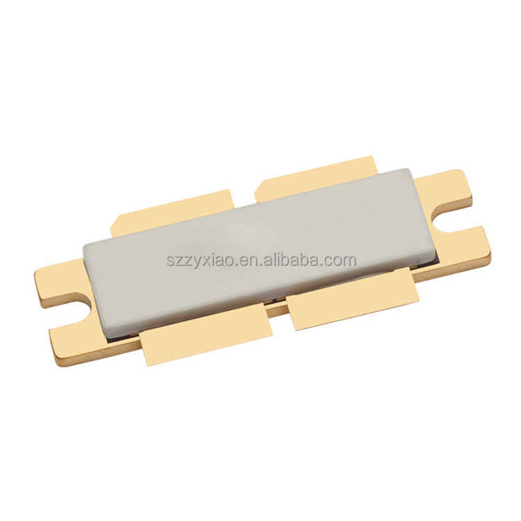SRF8P18261HS High power high-frequency transistor RF MOSFET LDMOS ...
