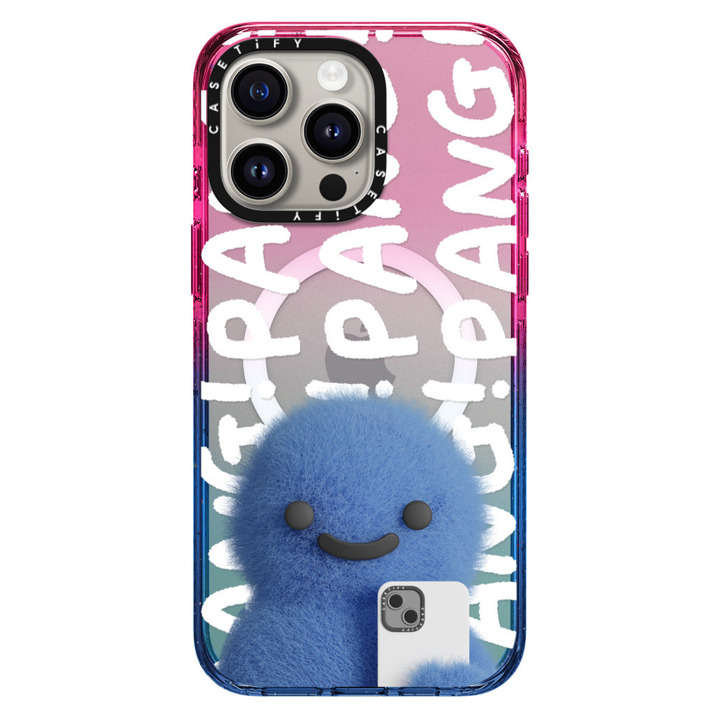 [พร้อมส่ง] CASETiFY | PETTY DUST Pang Dinosaurs and Phones | Shopee ...