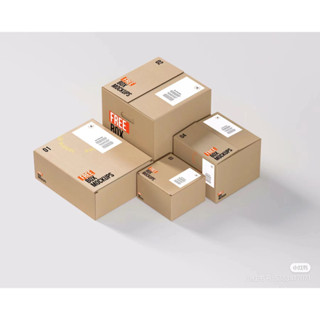 JJBBB-003 ข น าด ⛸52 ม ม ต่อ กล่อ ง วัน ทัช ‧₊ สไต ล์ใ หม่☘-*ถุงยาง ของ ...