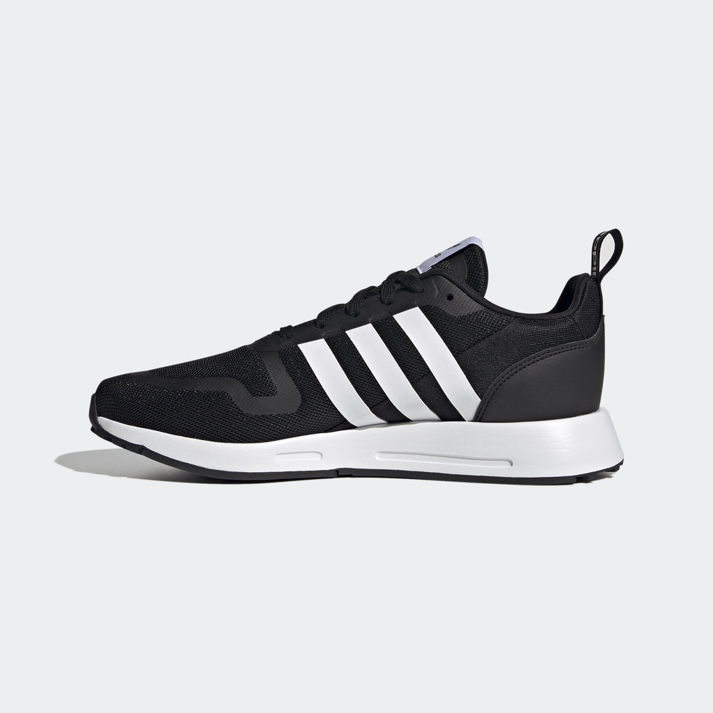 ﺴadidas ORIGINALS Multix Shoes Men Black FX5119 | Shopee Thailand