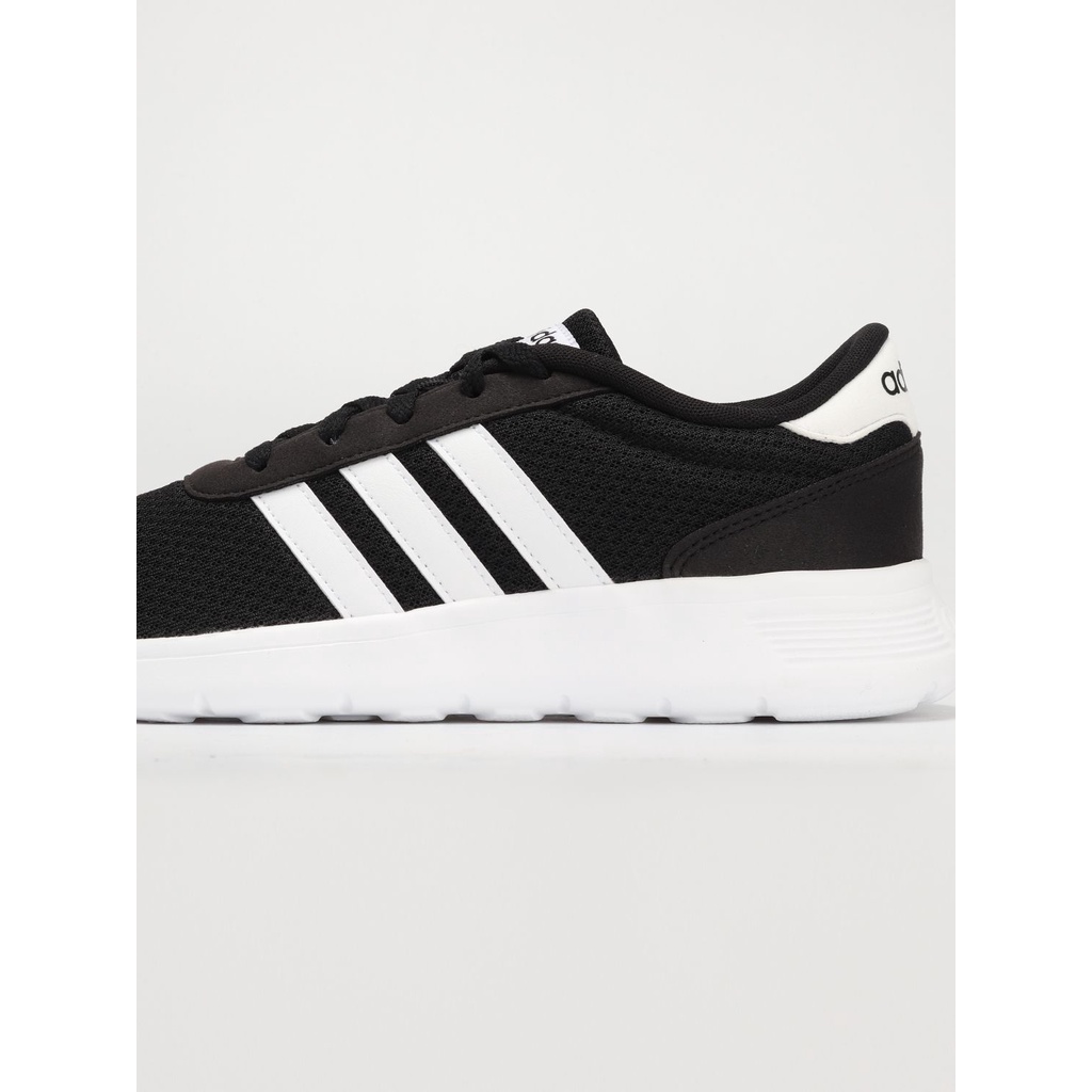 ♙Adidas/Adidas ของแท้ NEO LITE RACER รองเท้ากีฬาระบายอากาศสำหรับบุรุษ ...