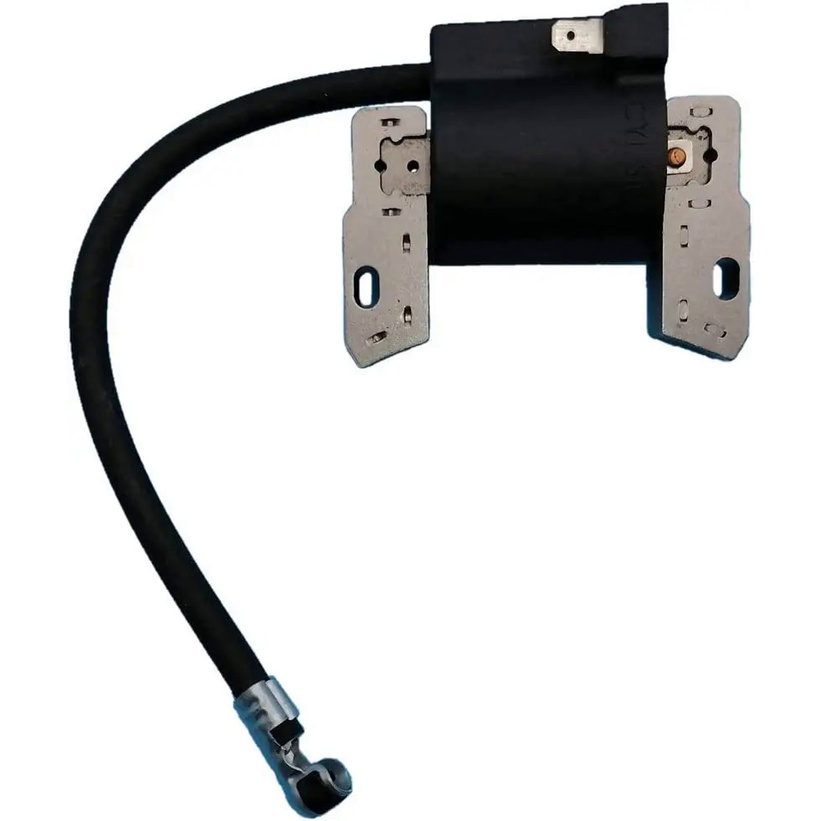 ZhongfaTec Briggs & Stratton 398593 496914 591420 793281 793295 OEM ...