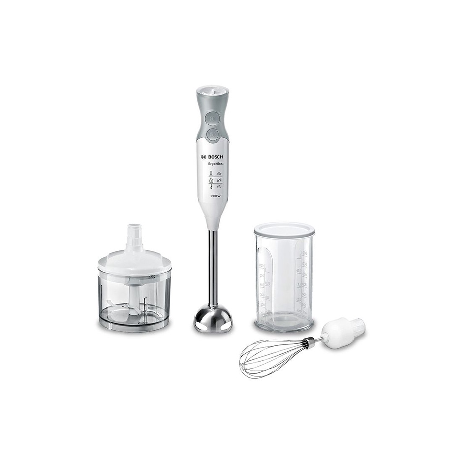 BOSCH MSM66150 FOOD PROCESSOR BOSCH ) | Shopee Thailand