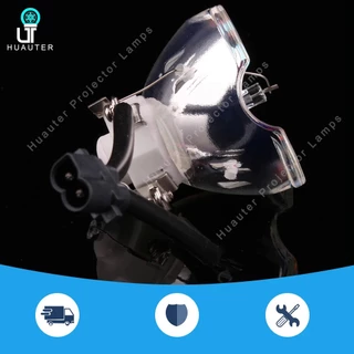 .vpl ราคาพิเศษ | ซื้อออนไลน์ที่ Shopee ส่งฟรี*ทั่วไทย!