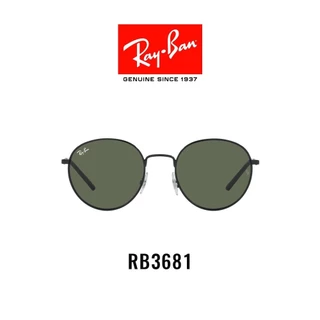 สั่งซื้อสินค้าออนไลน์จาก Ray-Ban TH Official Store | Shopee Thailand