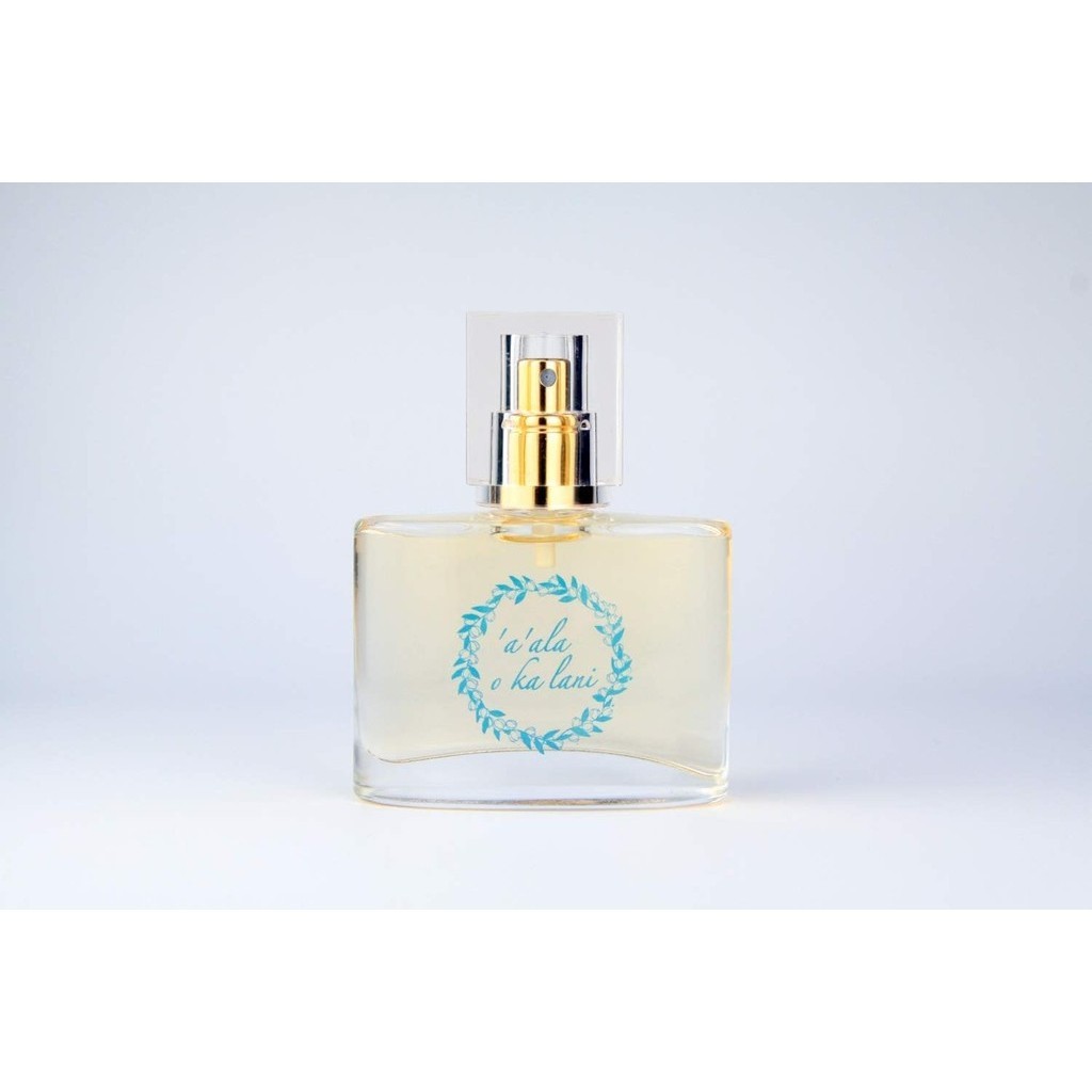 A Ala Oka Lani 'A 'alaokalani Heavenly Scent ( 30ml ) | Shopee Thailand