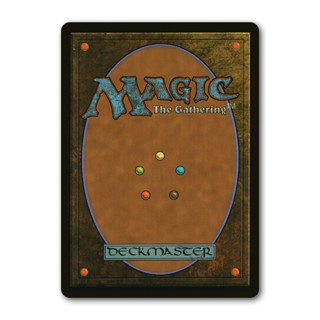 [MTG] Gleeful Demolition [ONE] [Red] [Uncom] [Normal] [ENG] [2023 ...