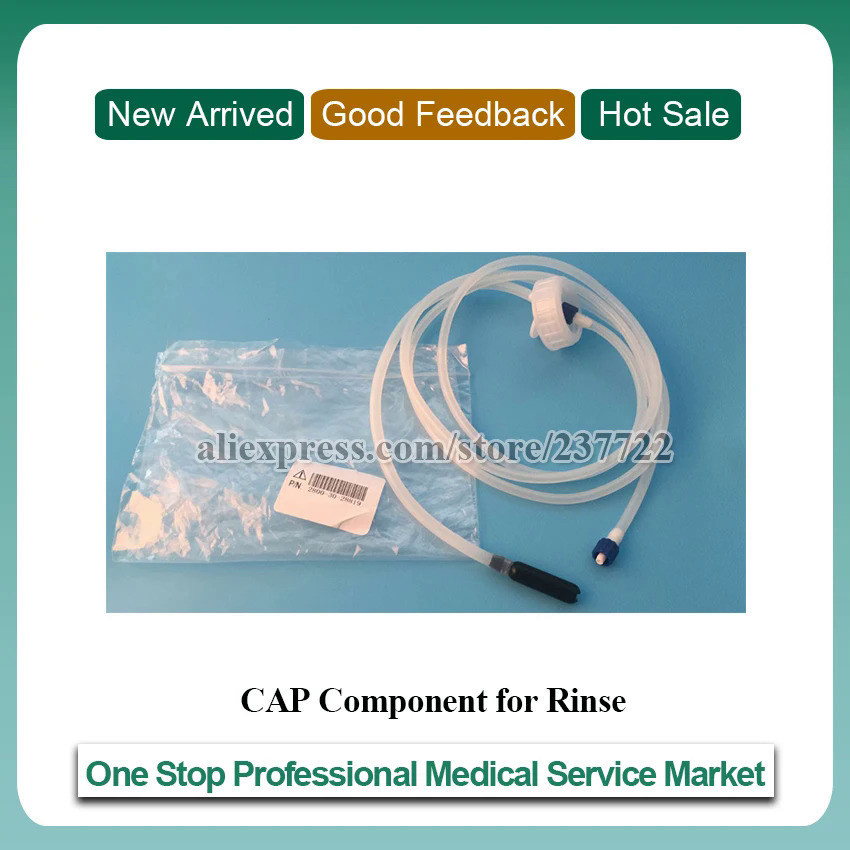 BC-2600 Mindray,BC-2800,BC-2800vet และ BC-2600vet วิเคราะห์ความเข้มของ ...