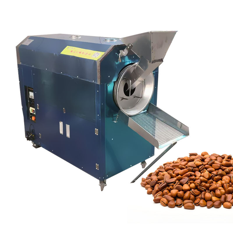 roaster coffee roasting machine coffee roaster machine cocoa roaster ...
