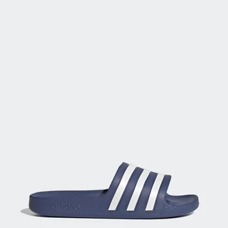 สั่งซื้อสินค้าออนไลน์จาก adidas Official Store | Shopee Thailand