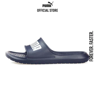 สั่งซื้อสินค้าออนไลน์จาก PUMA | Shopee Thailand