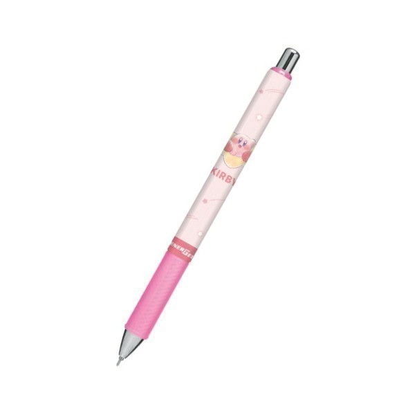 ปากกาเจล Pentel Energel 0.5 MM ลาย SANRIO & DisneyLimited Edition ลิขสิทธิ์แท้ | Shopee Thailand