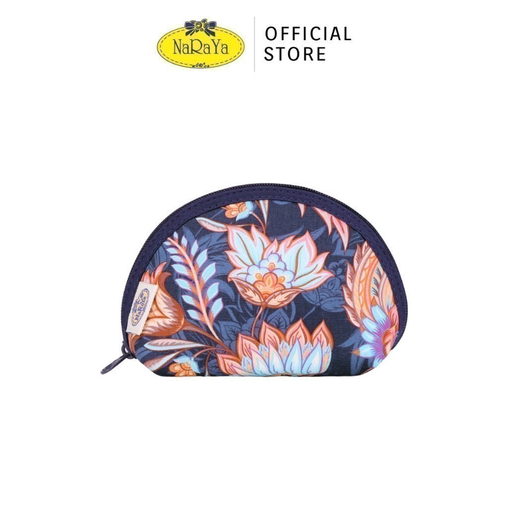 NaRaYa Coin Bag กระเป๋าเหรียญ NB-187 | Shopee Thailand