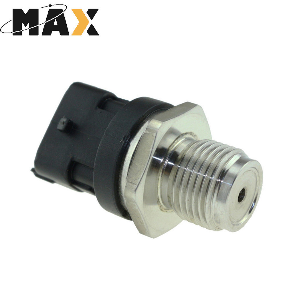 Diesel Fuel For Toyota Yaris Iveco Daily III IV Opel Diesel Pump Common ...