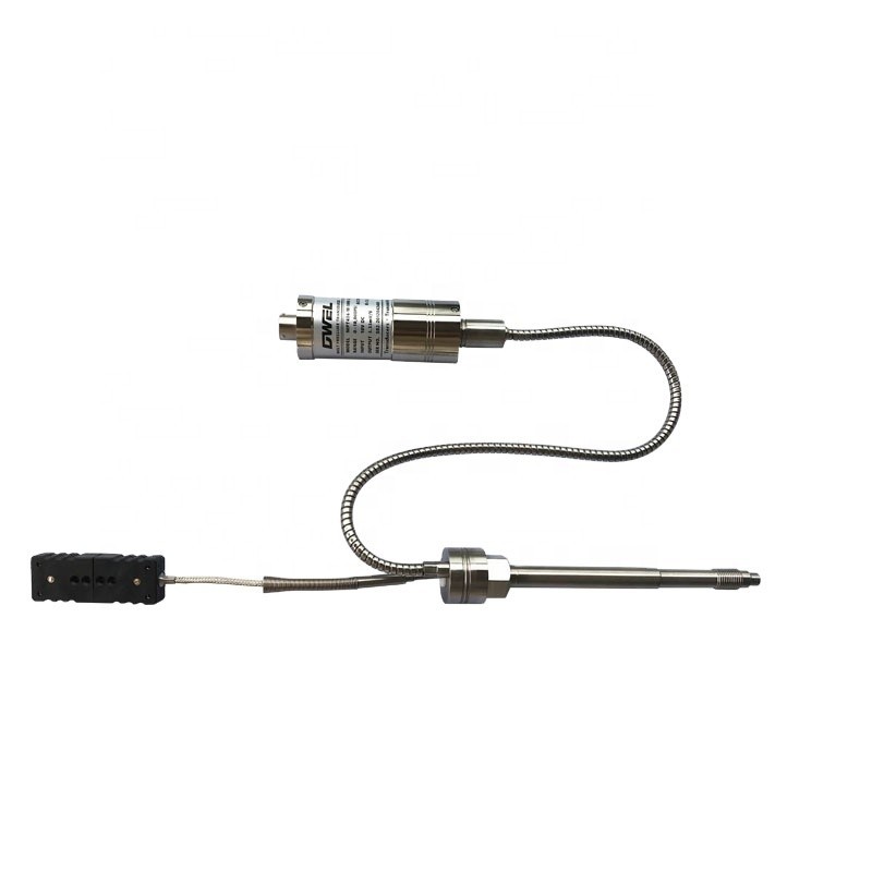 Dynisco replacement Melt pressure transducer melt pressure transmitter ...