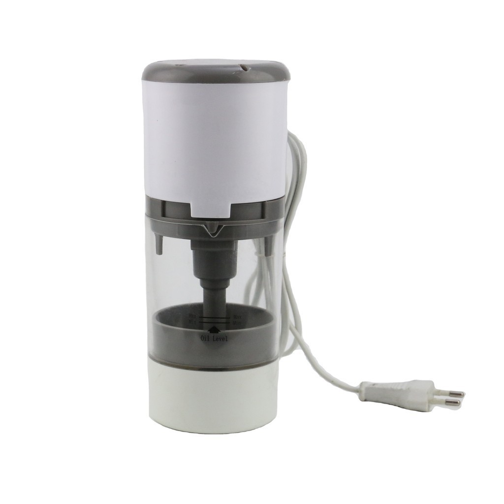 Small Kitchen Appliance Mayonnaise Making Machine Electric Cold Sauce ...