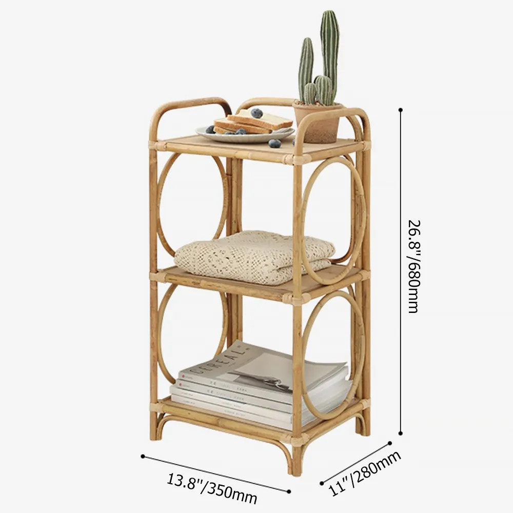 New Design Wall Shelf Standing Shelf Bookshelf Made By Handicraft With ...
