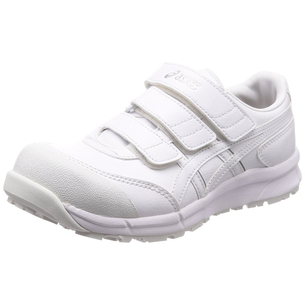[ASICS Working] Safety Shoes Work Shoes Winjob CP301 สินค้าแท้ใหม่ ...