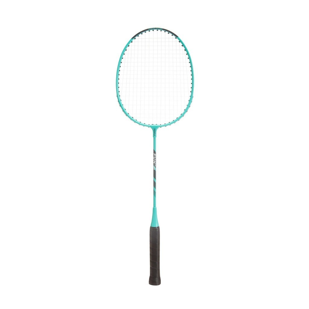 PERFLY | ไม้แบดมินตันสำหรับผู้ใหญ่รุ่น Fun BR130 (สี Turquoise ...