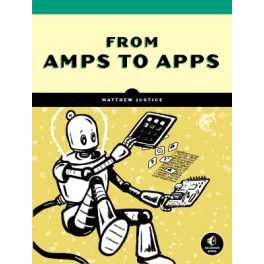 How Computers Really Work : A Hands-On Guide to the Inner Workings of ...
