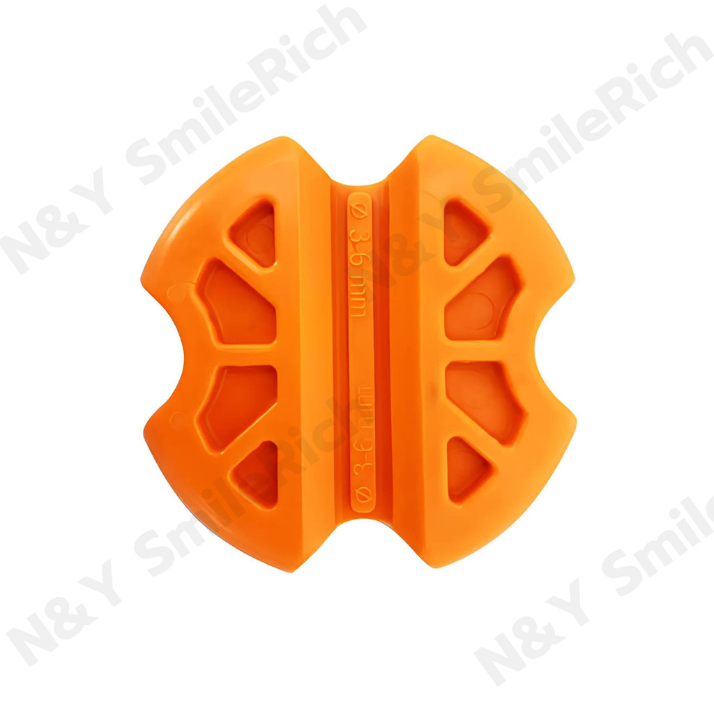 (ST0) อุปกรณ์ช่วยจับฟิตเทป อุปกรณ์ช่วยดึงฟิตเทป เหมาะสำหรับช่างไฟฟ้ามาก ...