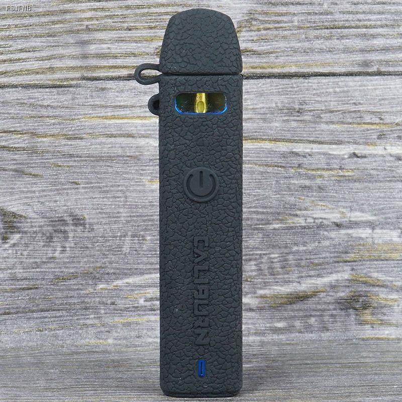 🔥ลด 32% ทักแชท🔥Caliburn A2 Protective Case Caliburn 3rd Generation Skin ...