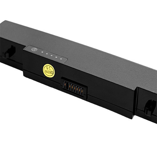 vip แบตเตอรี่แล็ปท็อป สำหรับ Golooloo GOL-R VIP ลิงค์พิเศษสำหรับการเติม ...