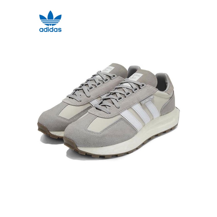 ♦เว็บไซต์อย่างเป็นทางการของ Adidas Clover รองเท้าผู้ชายและผู้หญิง ...