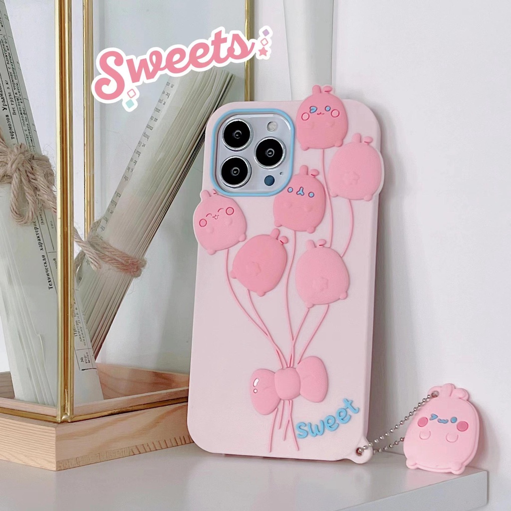 B023 - SKYMATE เคสมือถือ สำหรับไอโฟน iPhone Case รหัส B023 | Shopee ...