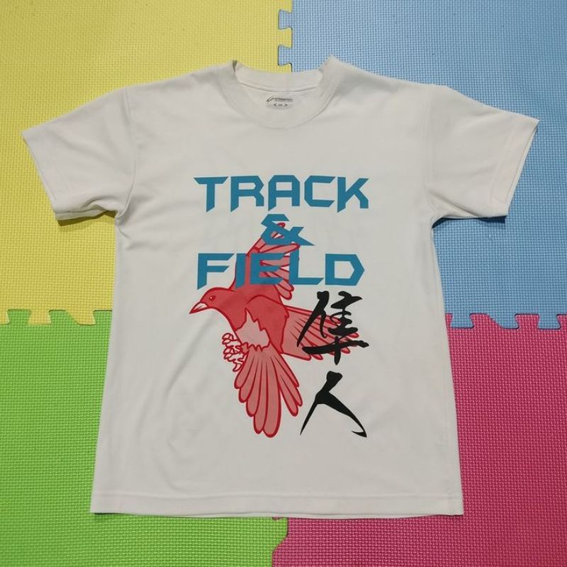เสื้อกีฬา Cramerpro size SS รอบอก 36" มือสอง สภาพดี | Shopee Thailand