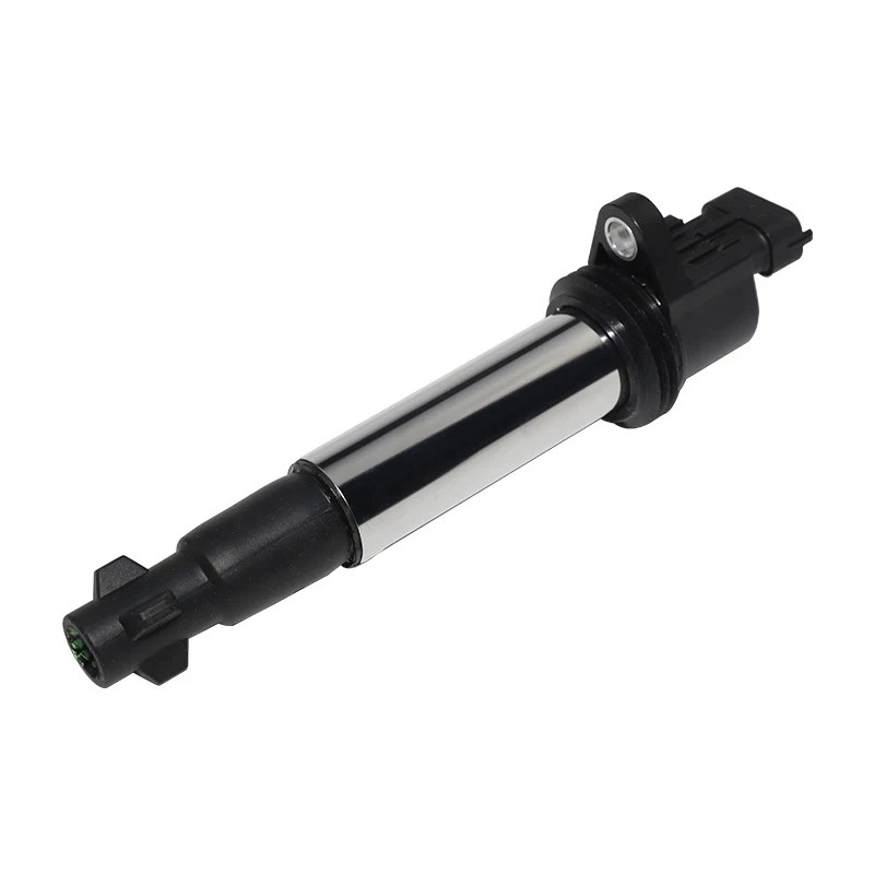 คอยล์จุดระเบิดสำหรับ LADA 110 111 112 GRANTA KALINA PRIORA VESTA XRAY ...