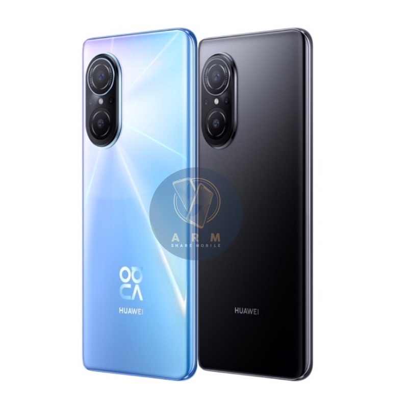 Huawei Nova 9se 6/128GBเครื่องศูนย์ไทย(ประกันร้าน1เดือน) | Shopee Thailand