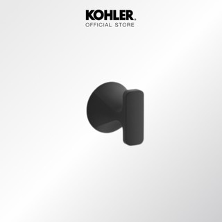 สั่งซื้อสินค้าออนไลน์จาก Kohler Official | Shopee Thailand