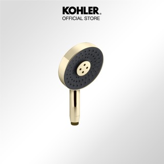สั่งซื้อสินค้าออนไลน์จาก Kohler Official | Shopee Thailand
