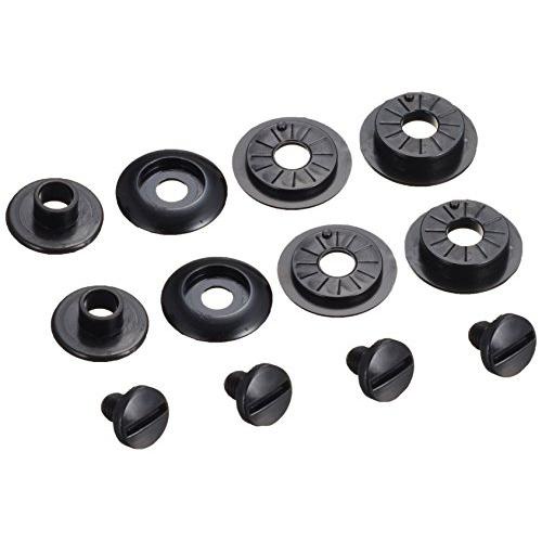 ชุดอะไหล่หมวกกันน็อค Arai Uptown 2 Screw Set Kuro Old Part Number: 2494 112494 | Shopee Thailand