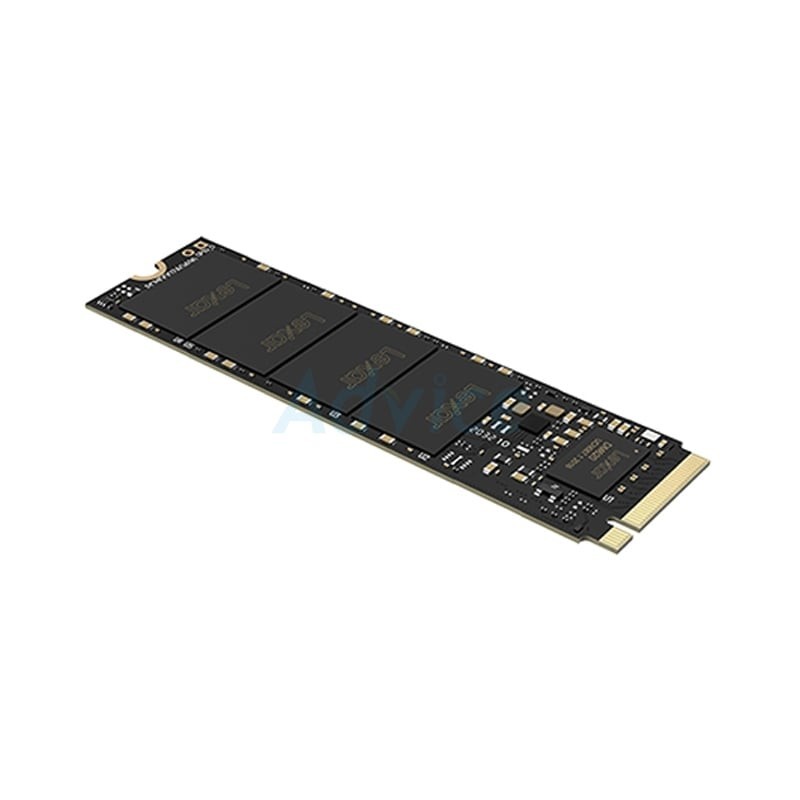 LEXAR 256 GB SSD M.2 PCIe NM620 NVMe - A0138809 | Shopee Thailand