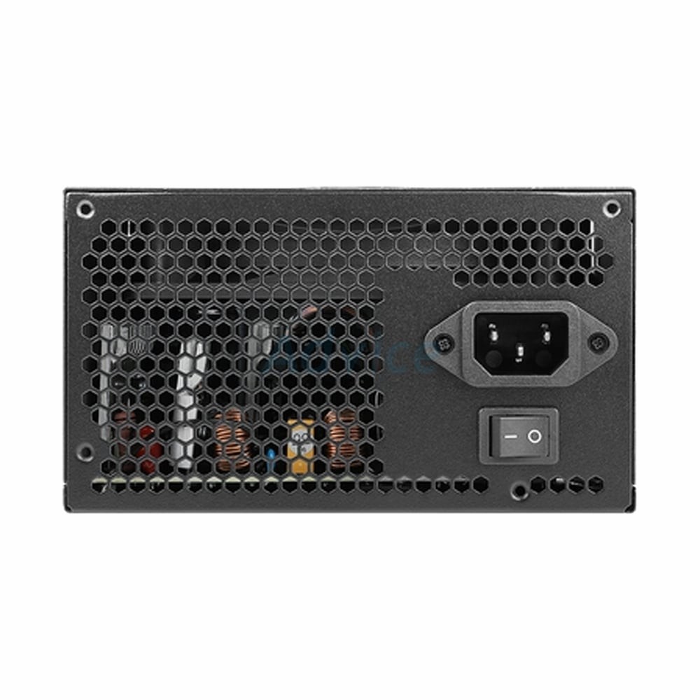 ANTEC POWER SUPPLY (80+ BRONZE) 750W ATOM B750 - A0157954 | Shopee Thailand