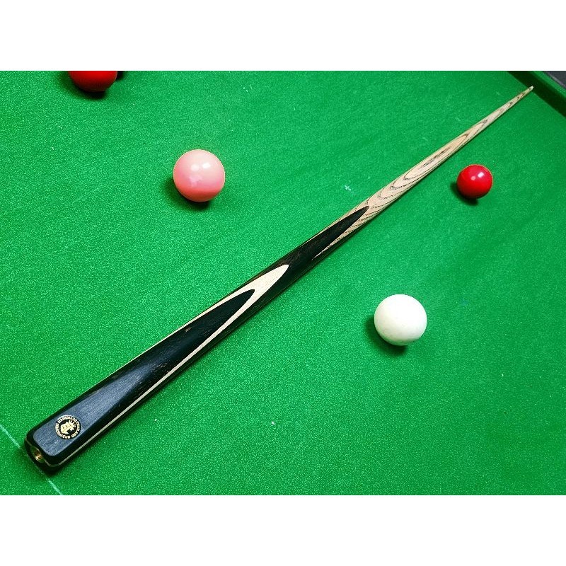 T217🇹🇭SOMCHAI CUES THAILAND🇹🇭 | Shopee Thailand