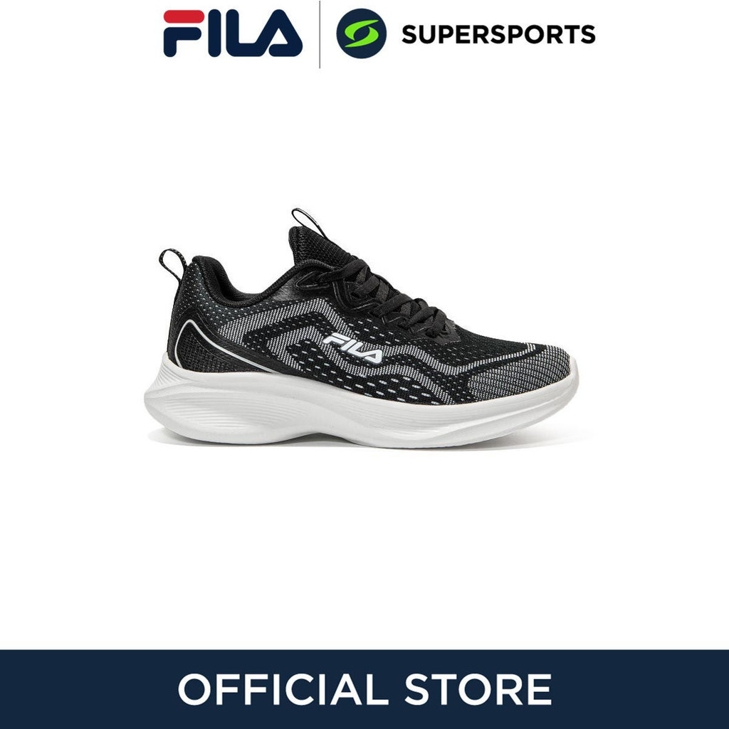 FILA Agile รองเท้าวิ่งผู้หญิง PFY240104W | Shopee Thailand