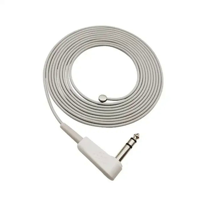 ⁑YSI 700เซ็นเซอร์อุณหภูมิทางการแพทย์/โพรบ | Shopee Thailand