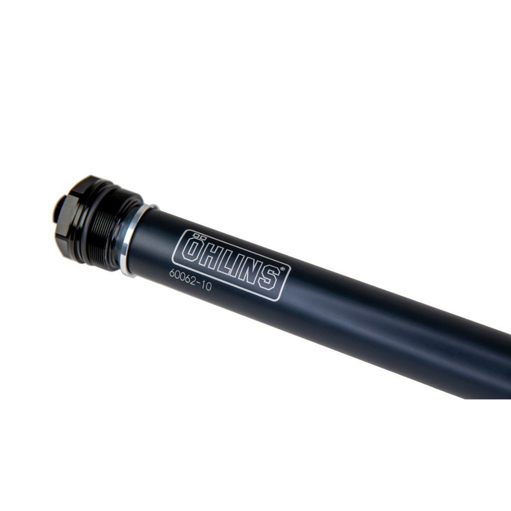 OHLINS ASIA ชุดคิทสปริงโช้คหน้า WR 155 FSK156 | Shopee Thailand