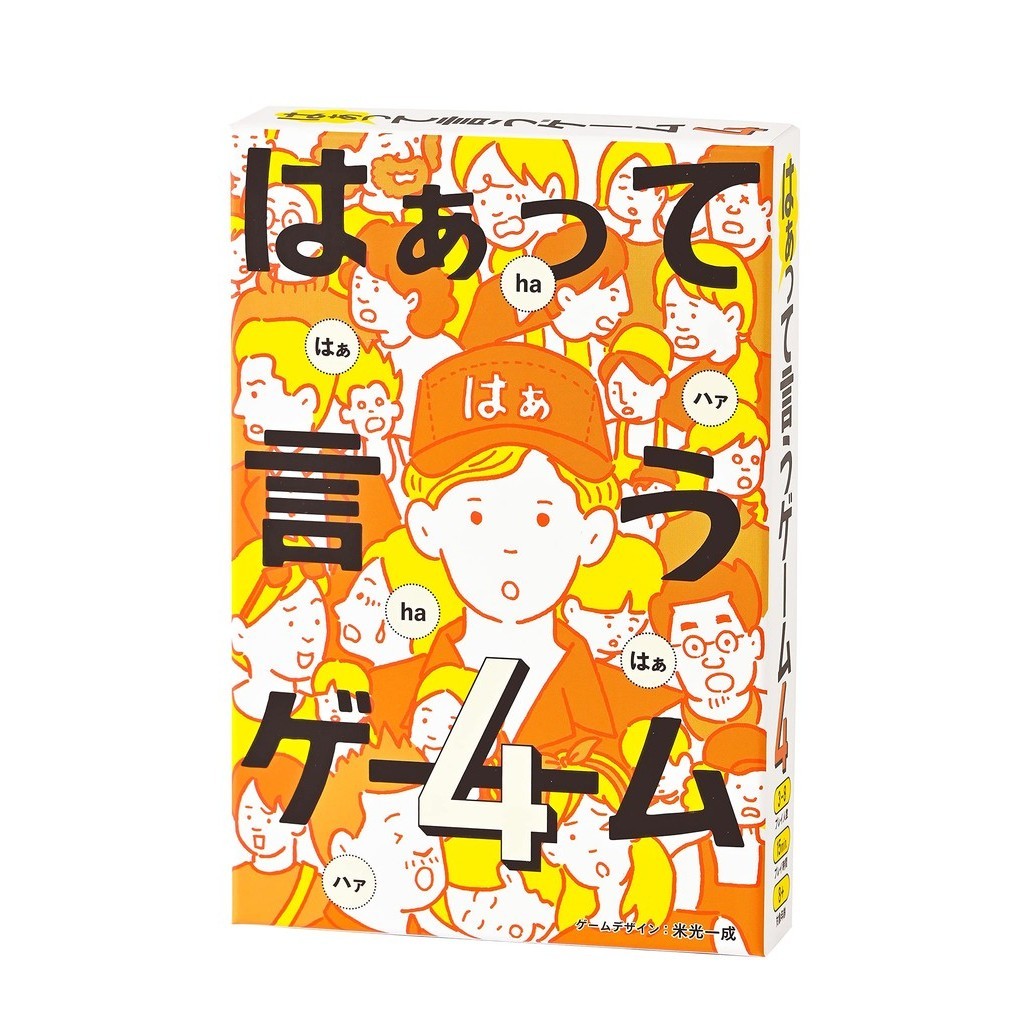 Gentosha Maha game 4 479079 สินค้าแท้ใหม่เอี่ยมจำหน่ายในญี่ปุ่นที่ถูก ...