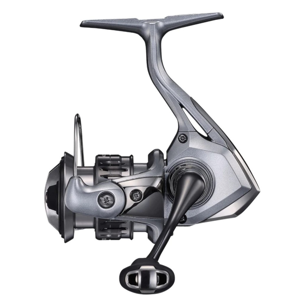 รอกหมุน SHIMANO 21 Naski 2500HGgray2500 สินค้าแท้ใหม่เอี่ยมจำหน่ายในญี่ปุ่นถูกกฎหมาย | Shopee ...