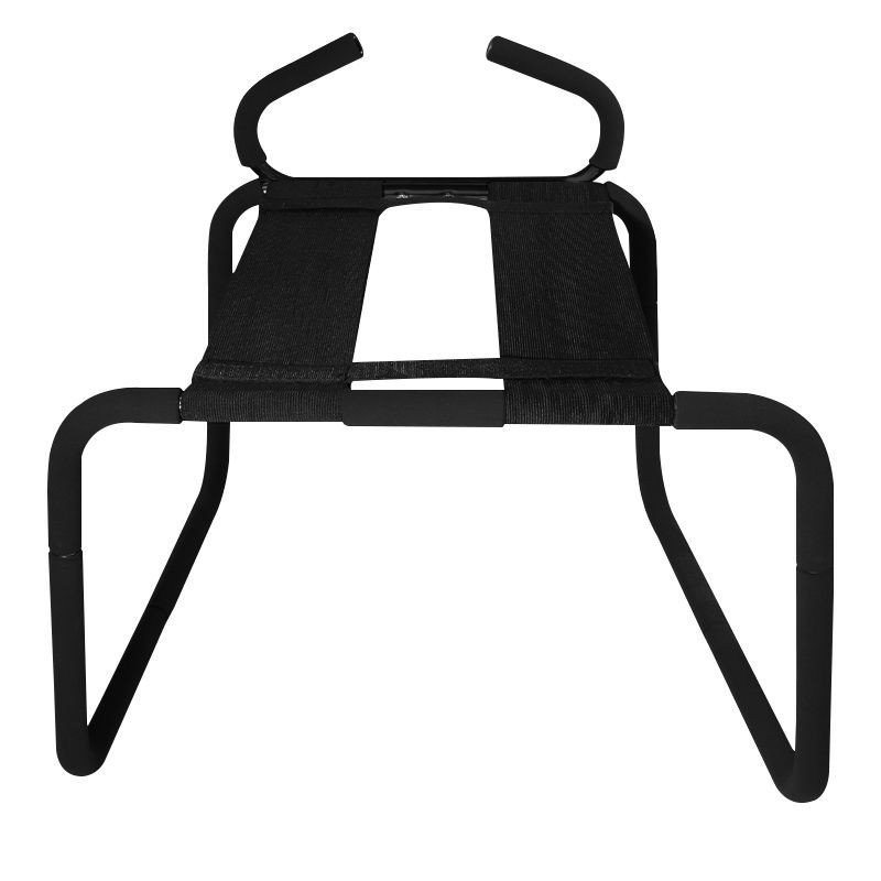 Fun Room Sex เบาะเก้าอี้สำหรับผู้ใหญ่ของเล่นสตูลสิ่งประดิษฐ์ Love Tune Sex Sex Set Sex