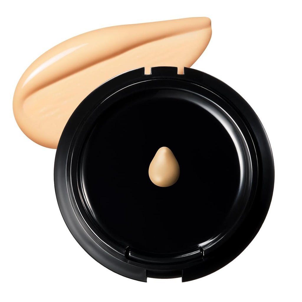 MIMC Mineral Liquidly Foundation รีฟิล102 เป็นกลาง 14 กรัม ผลิตภัณฑ์แท้ ...